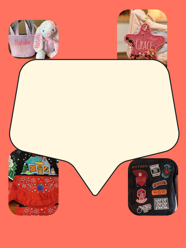 DIY & Craft – Poolin Store